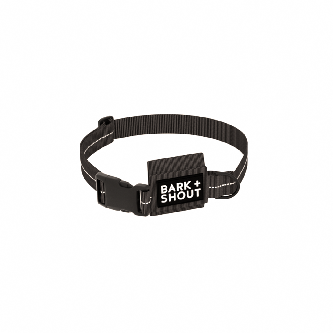 Shop All – Bark + Shout
